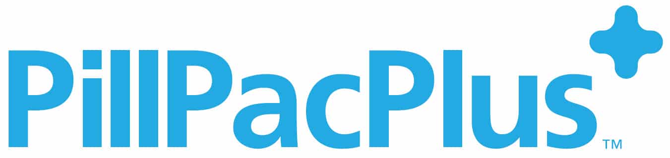 Save Time with PillPacPlus | Randalstown Pharmacies